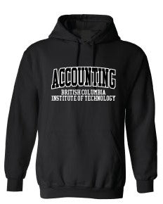 HOODIES | Page 2 | BCITSA Geared Up